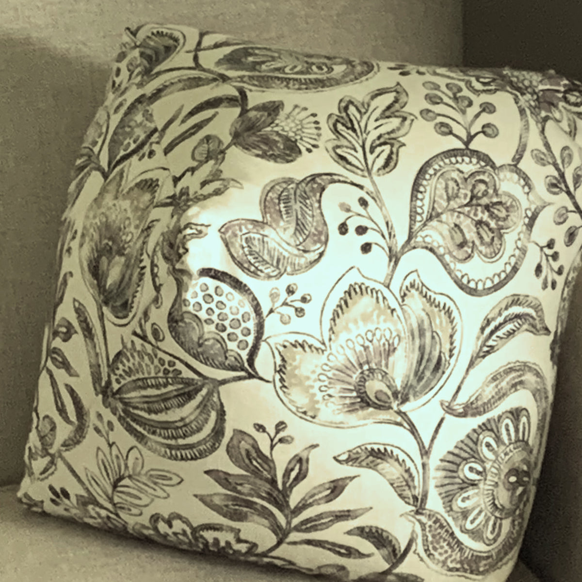 Accessories – Workroom Marketplace