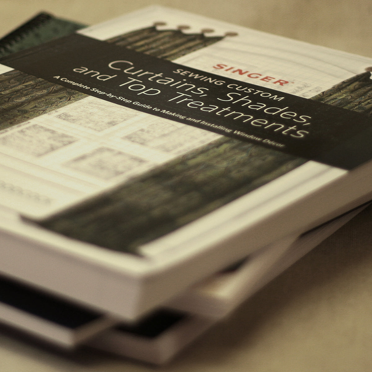 Education – Tagged "The Workroom Channel" – Workroom Marketplace