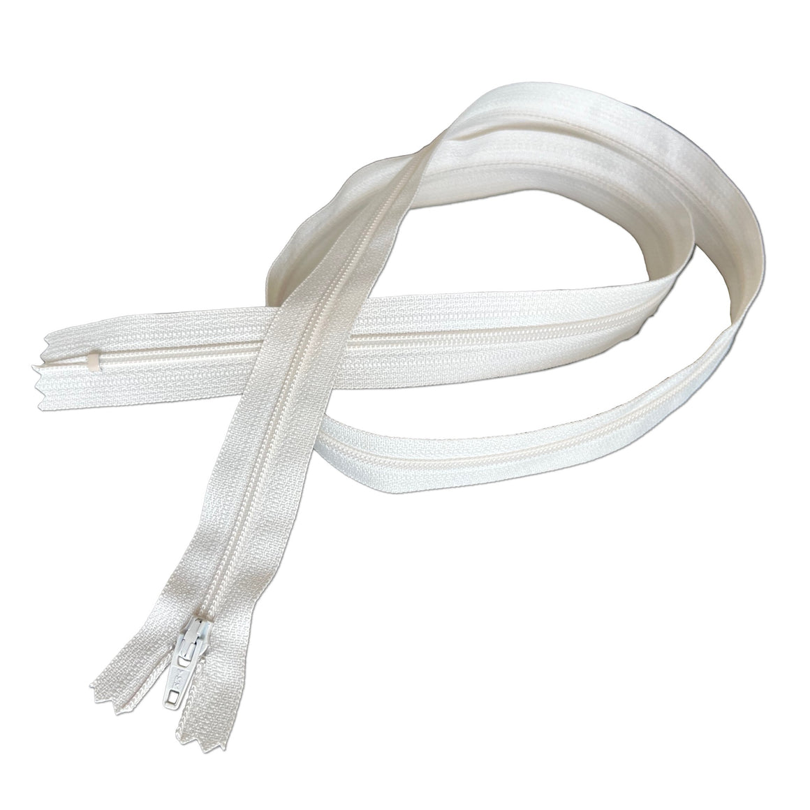 Zippers – Workroom Marketplace