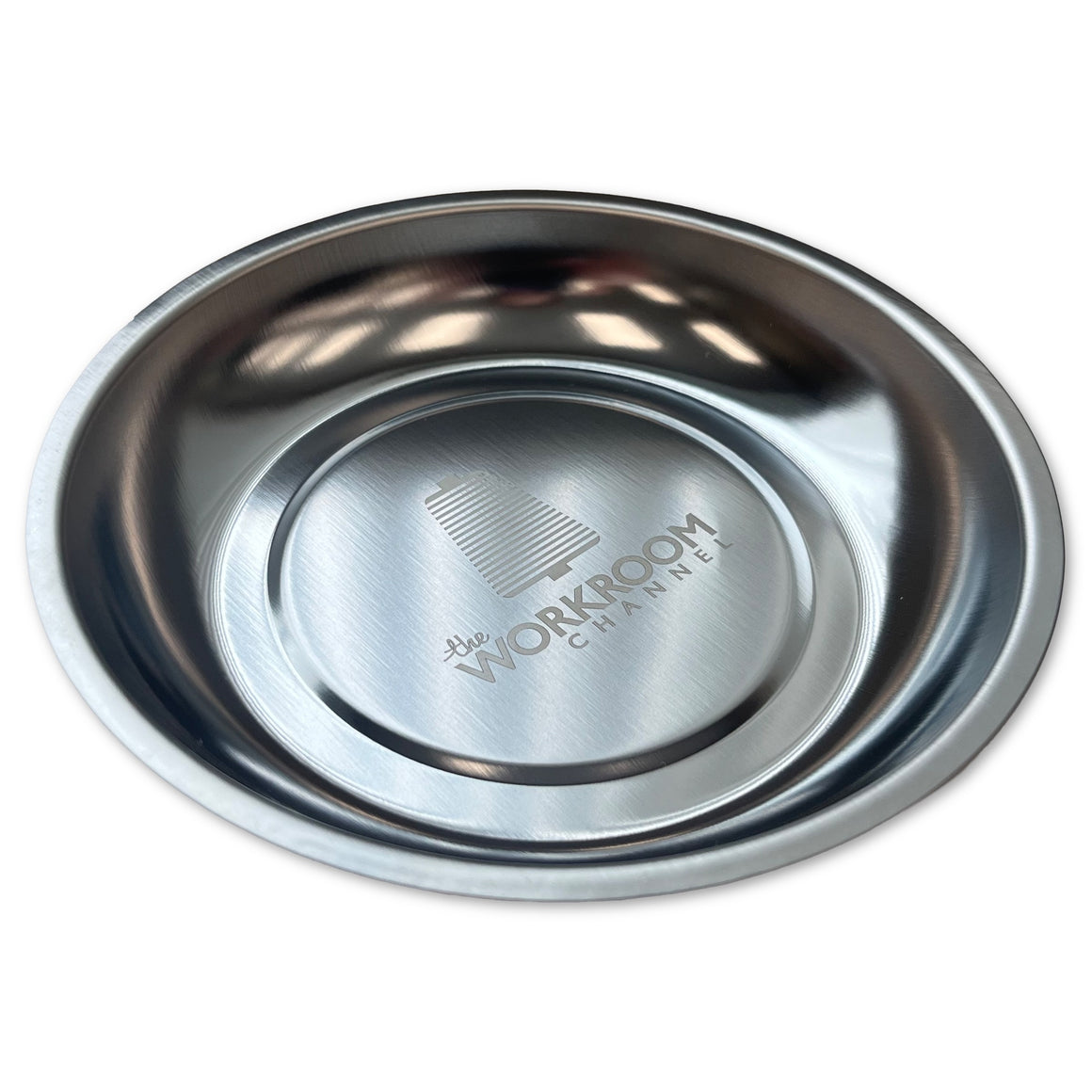 Tools & Supplies – Page 4 – Workroom Marketplace