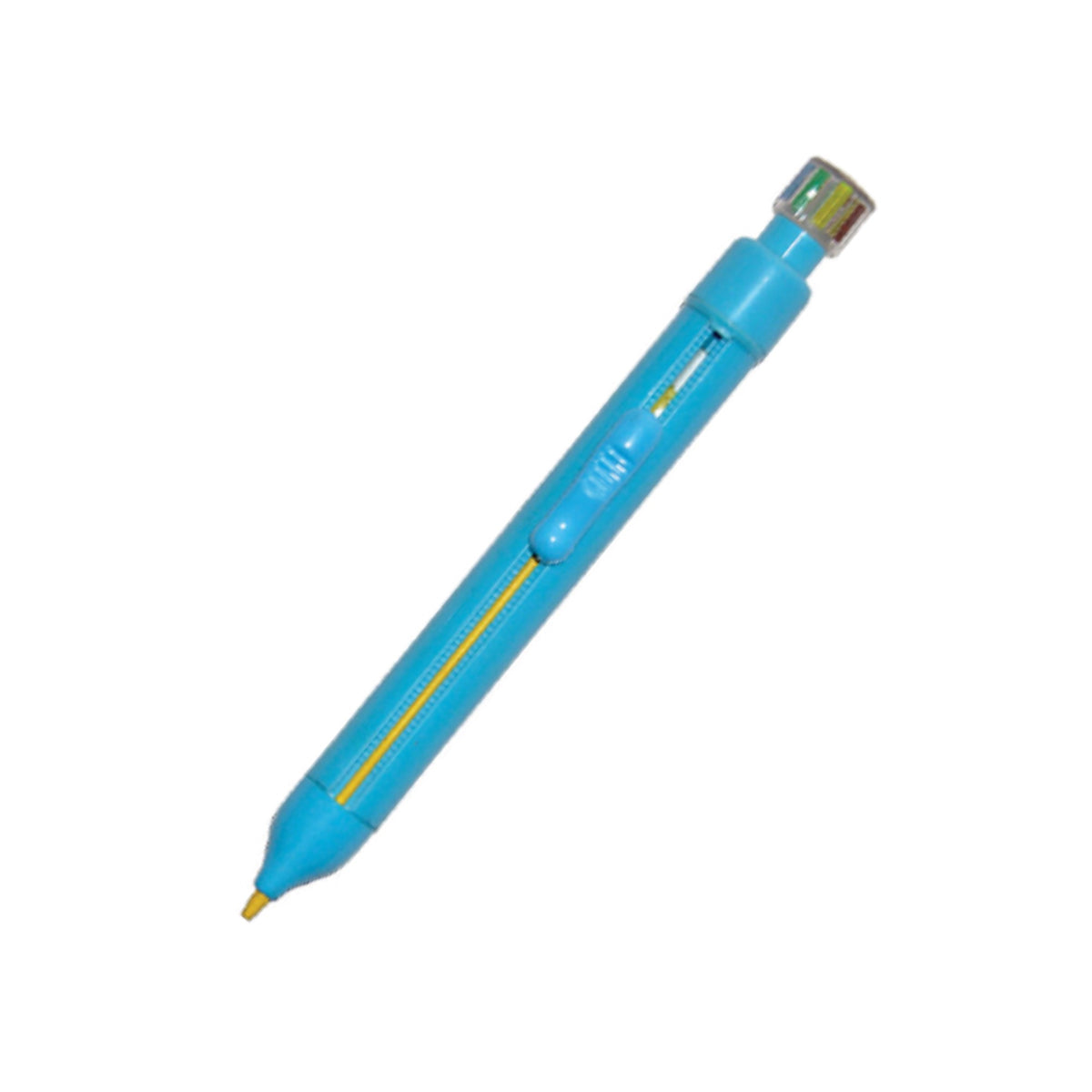 Sassy Multi-Mark Pencil – Workroom Marketplace