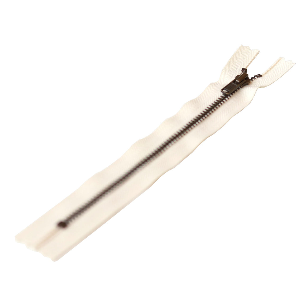 Zippers – Workroom Marketplace