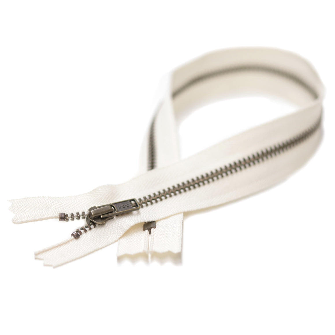 Zippers – Workroom Marketplace