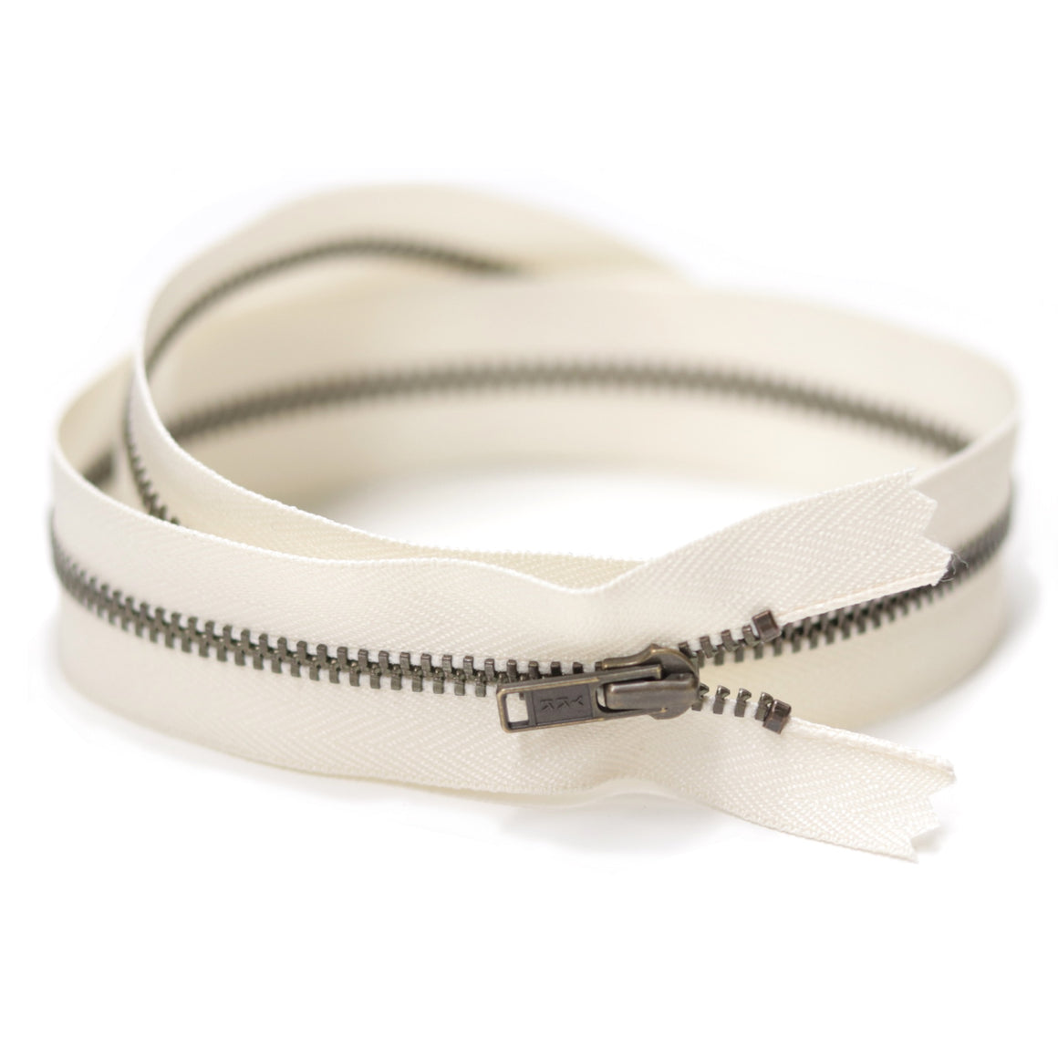 Zippers – Workroom Marketplace