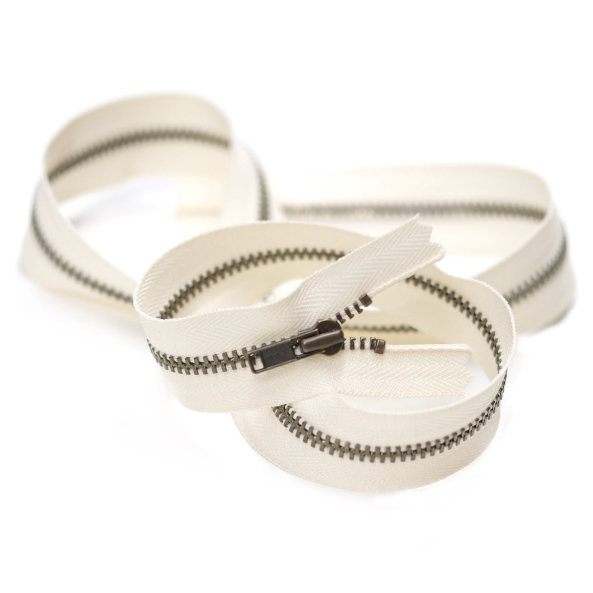 Zippers – Workroom Marketplace