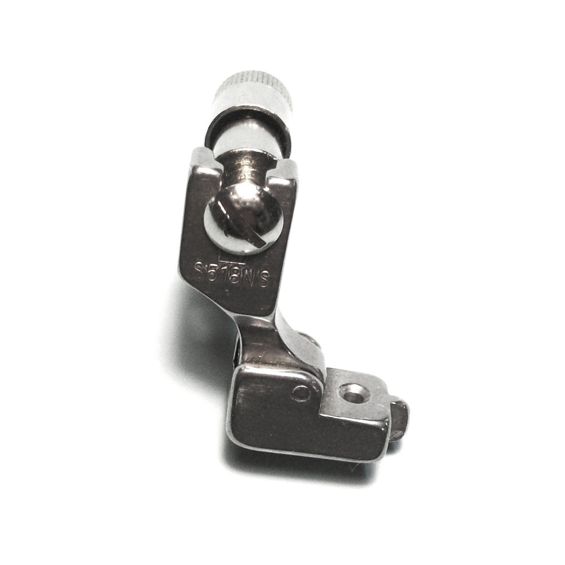 Invisible Zipper Foot | Machine Accessories – Workroom Marketplace