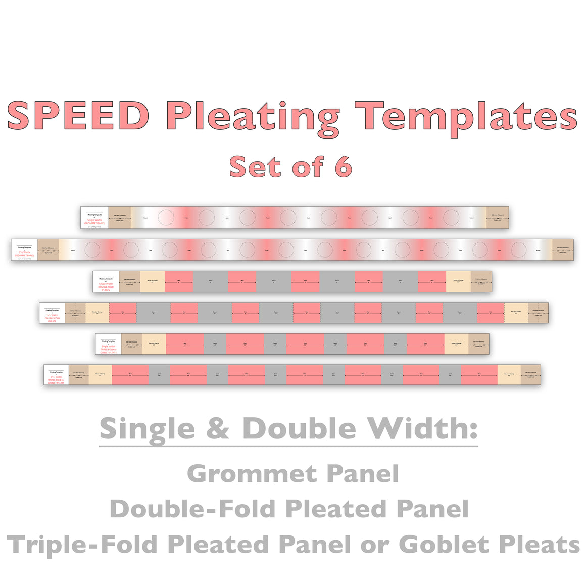 Grids & Templates – Workroom Marketplace