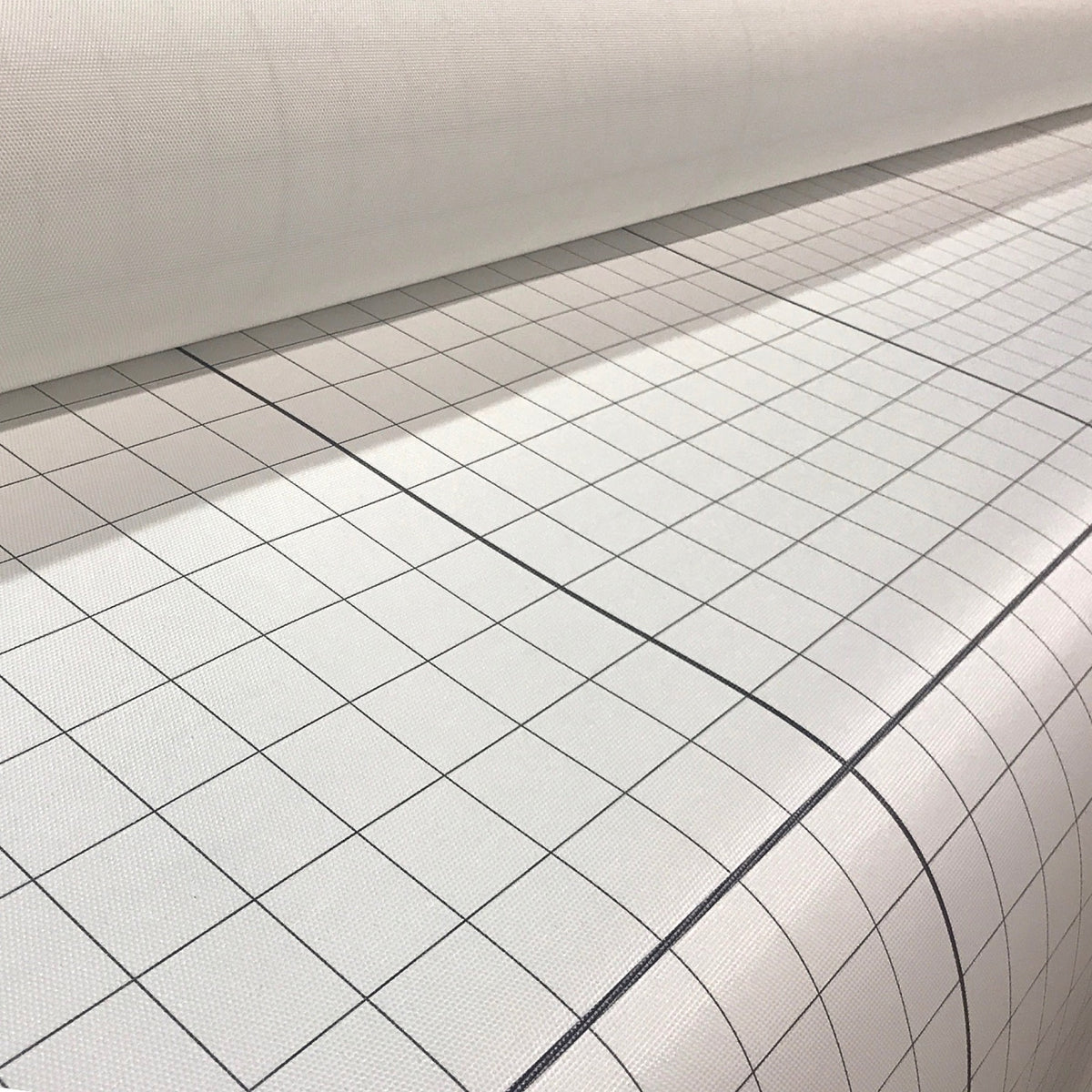 Poly Grid 62" x 150" – Workroom Marketplace