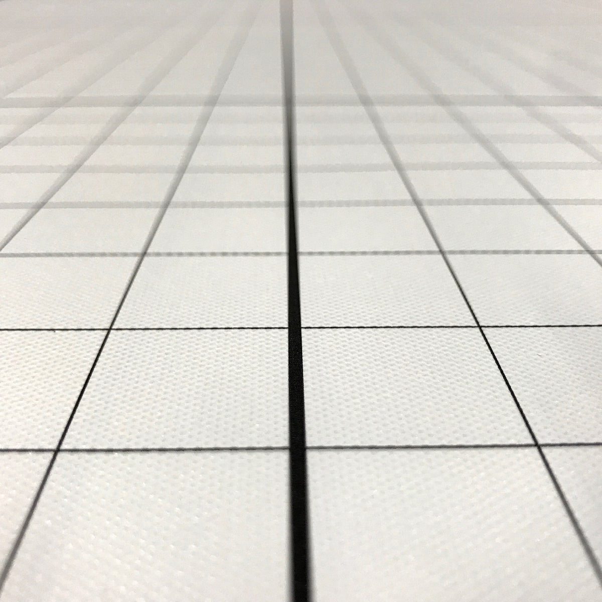 Poly Grid 62" x 150" – Workroom Marketplace
