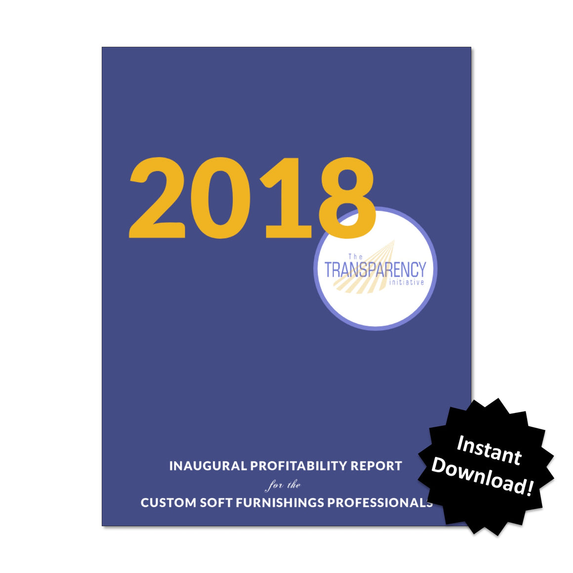 Digital Downloads – Workroom Marketplace