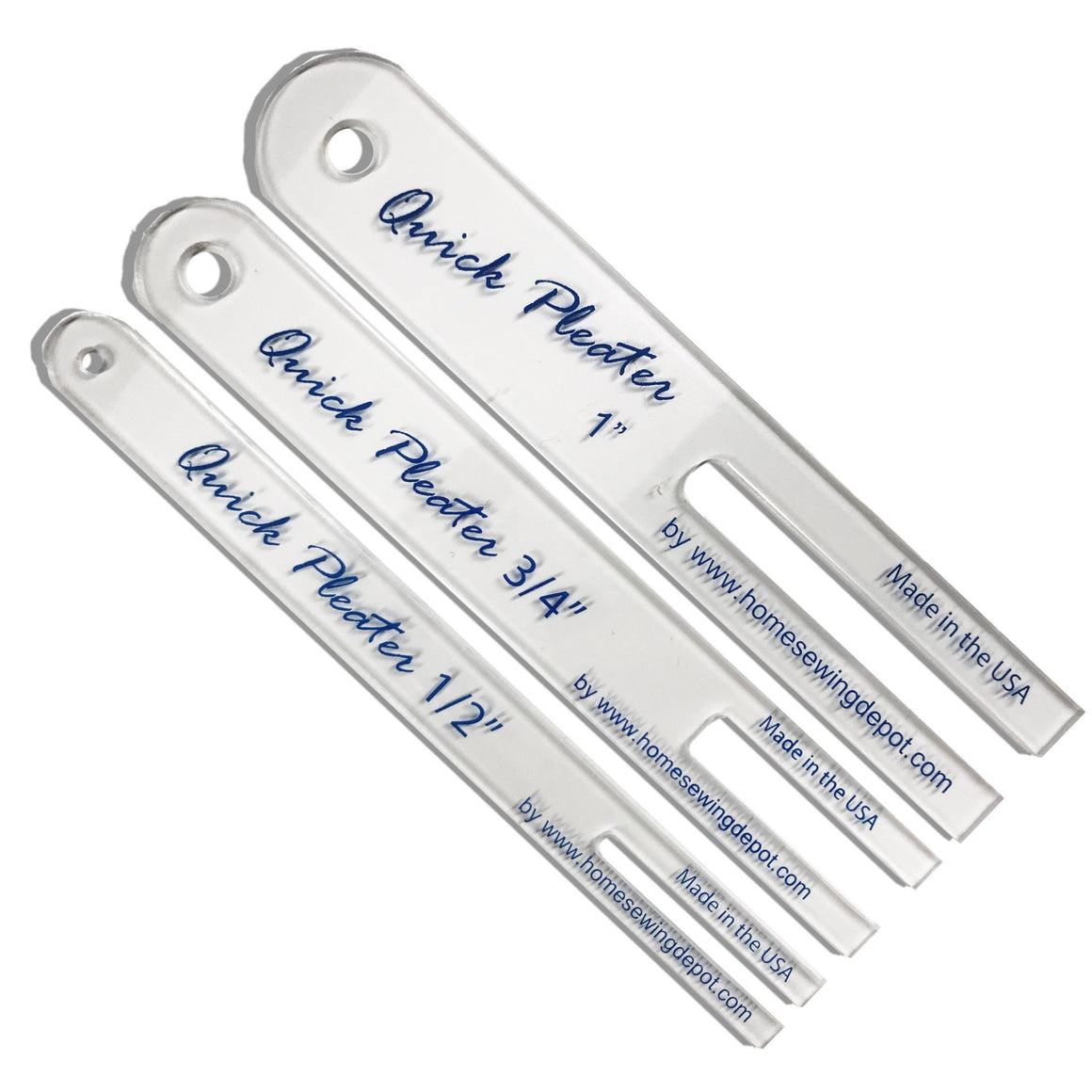 Tools & Supplies – Workroom Marketplace