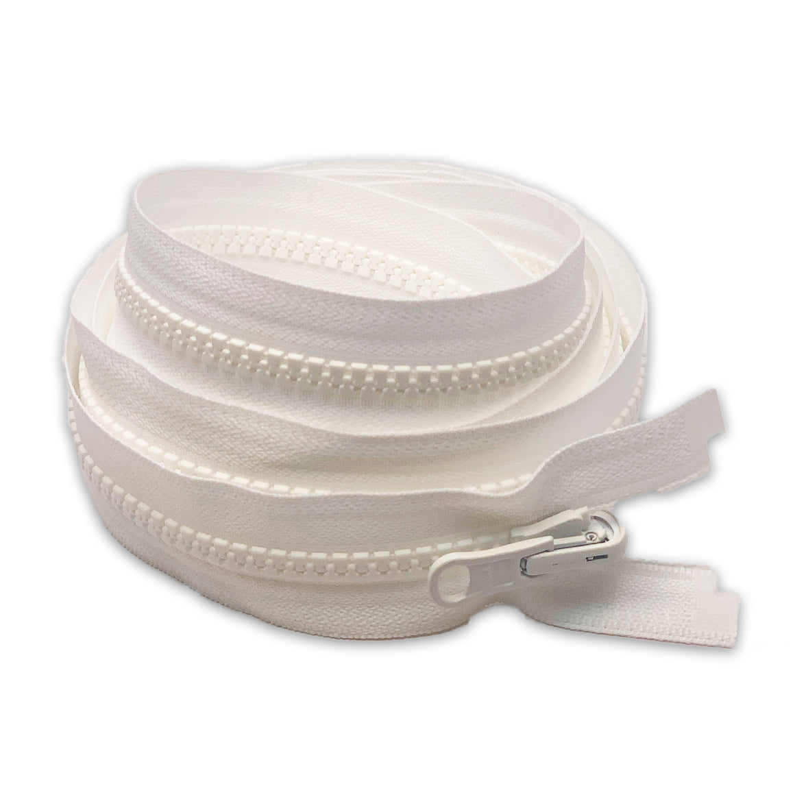 Zippers – Workroom Marketplace